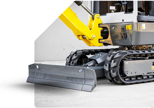 Tracks - Track Pads Australia